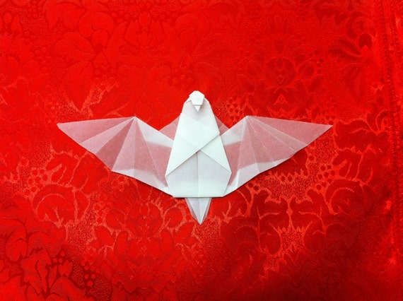 The Holy Spirit | Etsy