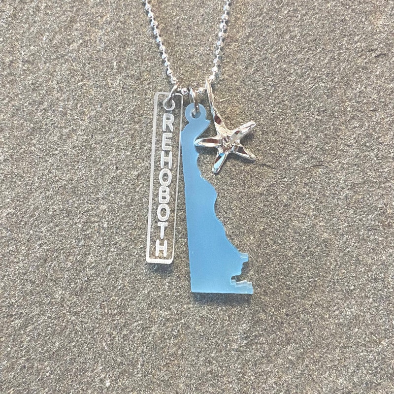 GypsyTideDesign - Etsy