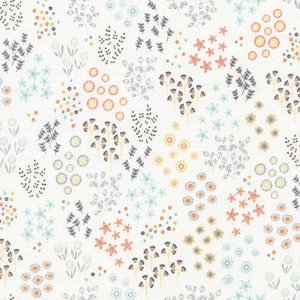 Timeless Treasures - Lily - Imogen - by the Half Yard - 9 Selections - Etsy