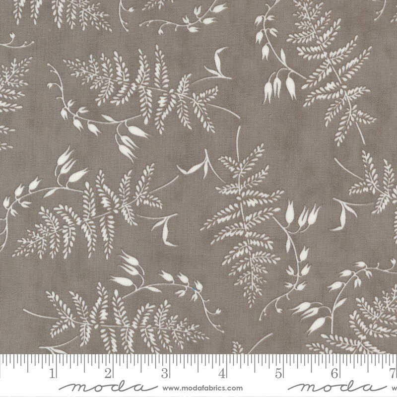 Moda 3 Sisters - Etsy