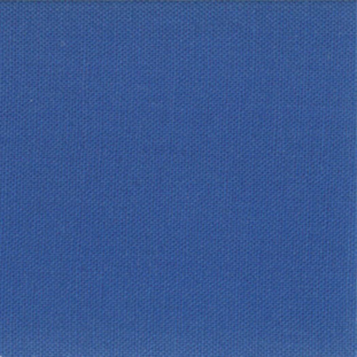 Winter Chill Quilt Kit Using Forest Frost Glitter Fabrics by Moda ...