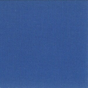 Winter Chill Quilt Kit Using Forest Frost Glitter Fabrics by Moda ...