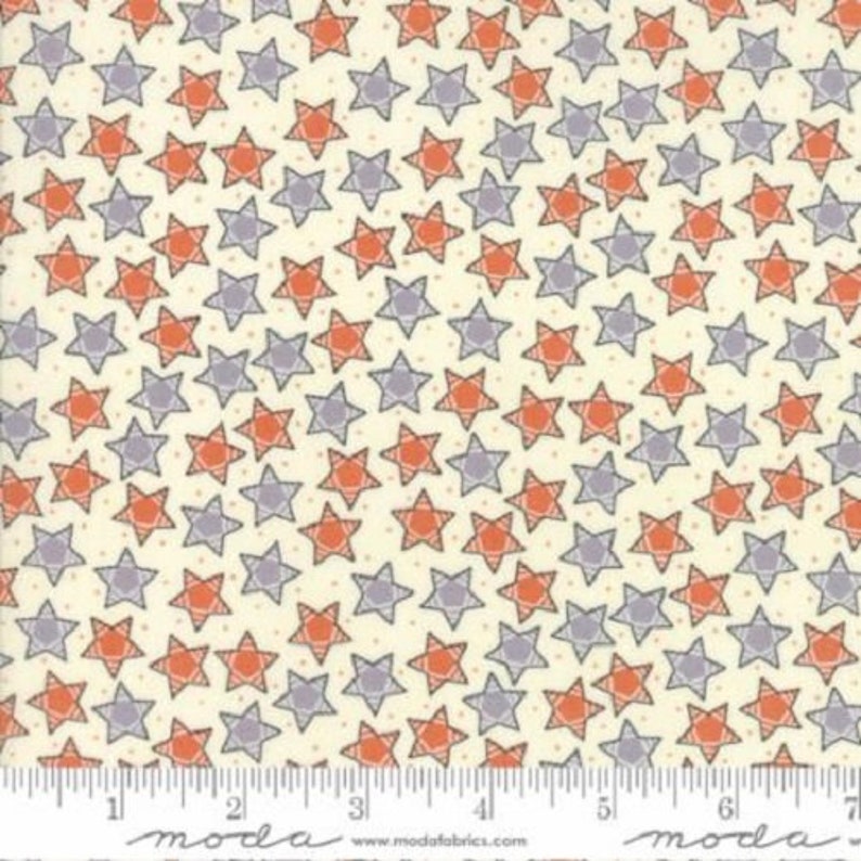 Treehouse Club by Sweetwater for Moda Fabrics 10 Selections - Etsy