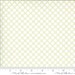 Dover Tonal Dot Willow 18704 16 by Brenda Riddle for Moda Fabrics - by ...