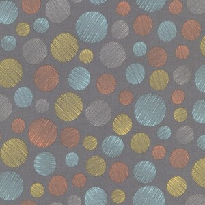 Timeless Treasures - Lily - Imogen - by the Half Yard - 9 Selections - Etsy