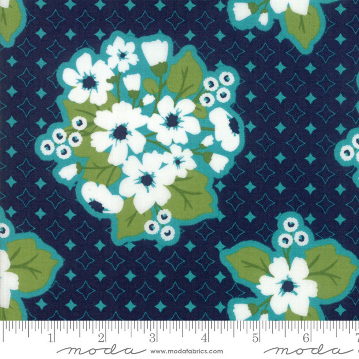 Summer Rain Kit by the Quilt Factory Using All Weather Friend - Etsy