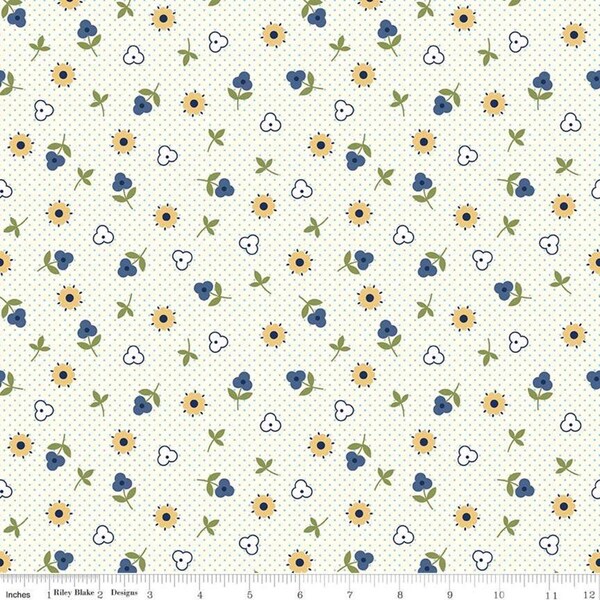 Gretel Fabric - Etsy