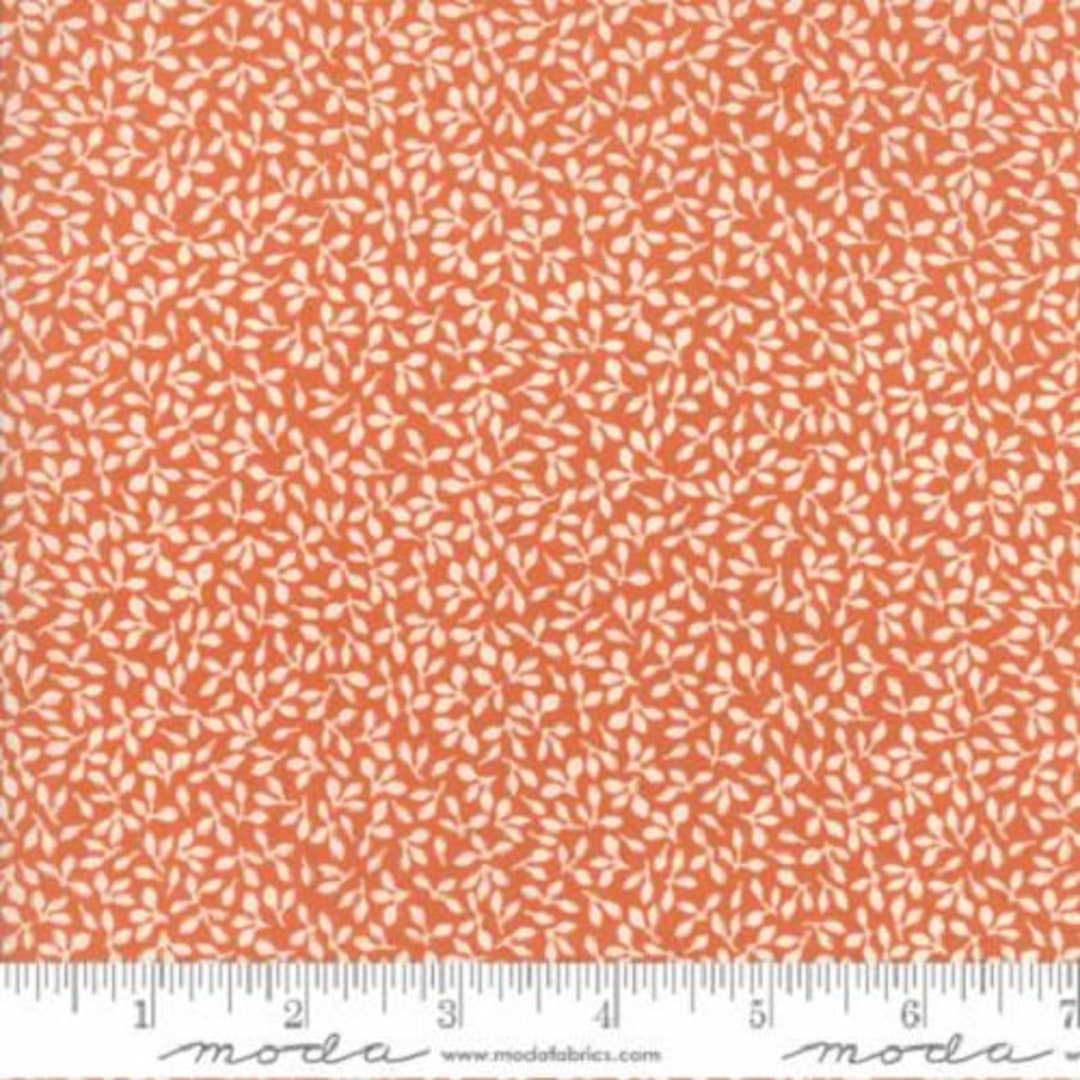 Treehouse Club 5636 28 by Sweetwater for Moda Fabrics - by the Half ...