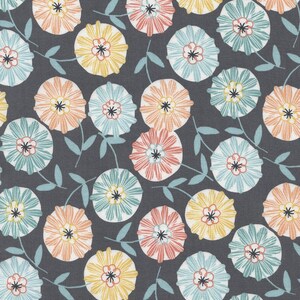 Timeless Treasures - Lily - Imogen - by the Half Yard - 9 Selections - Etsy