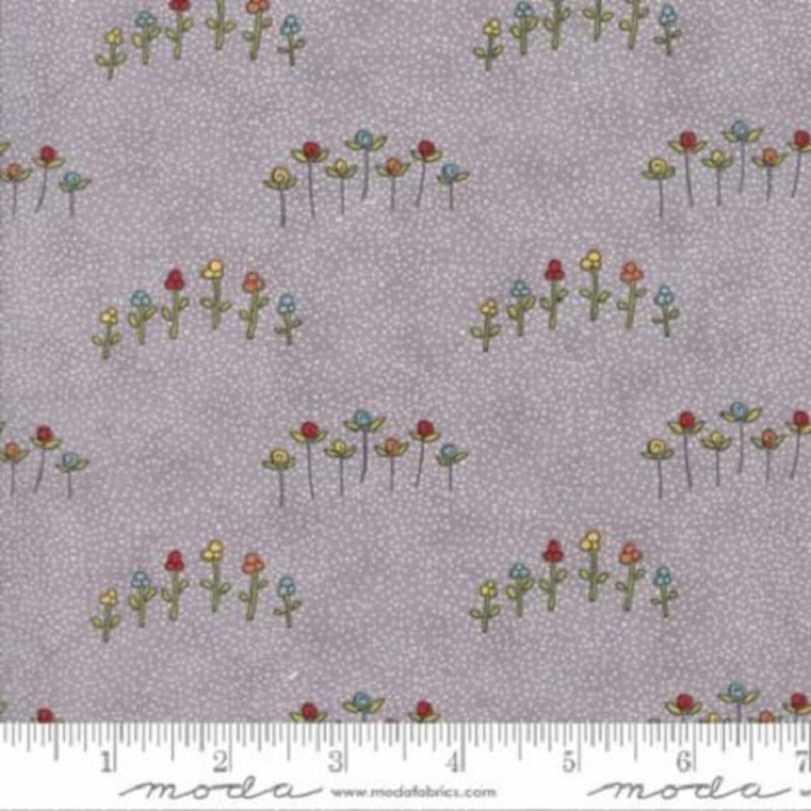 Treehouse Club by Sweetwater for Moda Fabrics 10 Selections - Etsy