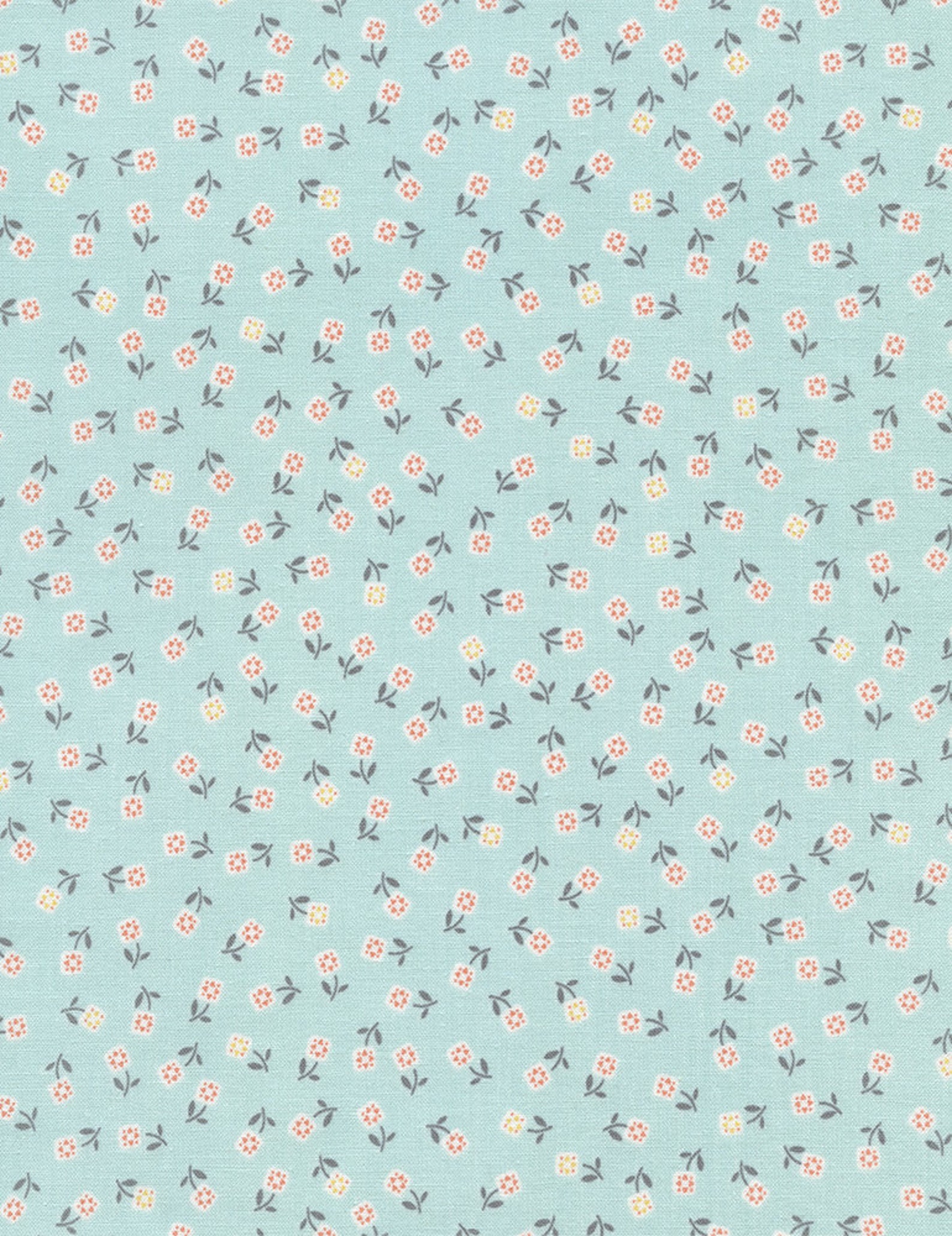 Timeless Treasures Lily Imogen by the Half Yard 9 - Etsy