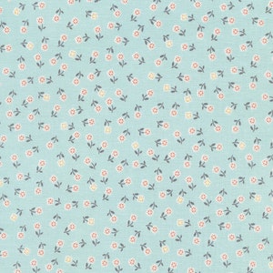 Timeless Treasures - Lily - Imogen - by the Half Yard - 9 Selections - Etsy