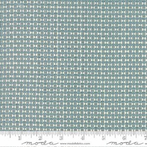 Treehouse Club by Sweetwater for Moda Fabrics 10 Selections by the Half ...