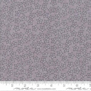 Treehouse Club by Sweetwater for Moda Fabrics 10 Selections by the Half ...