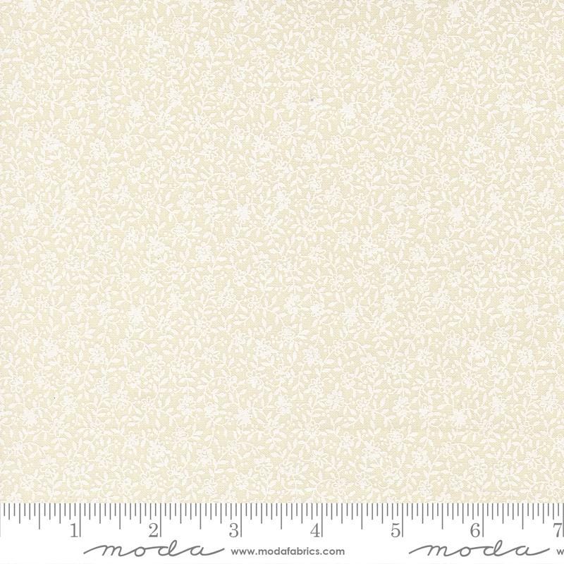 Lyda Rose Fabrics - Etsy