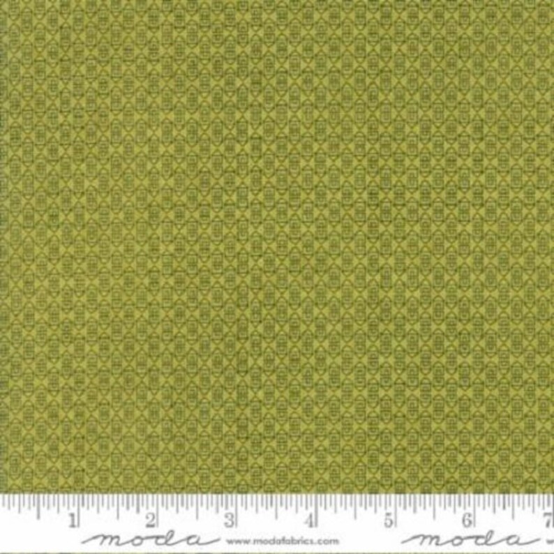 Treehouse Club by Sweetwater for Moda Fabrics 10 Selections - Etsy
