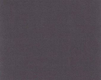 Bella Solids, Porcelain, 9900-182, Moda Fabrics, White - Etsy