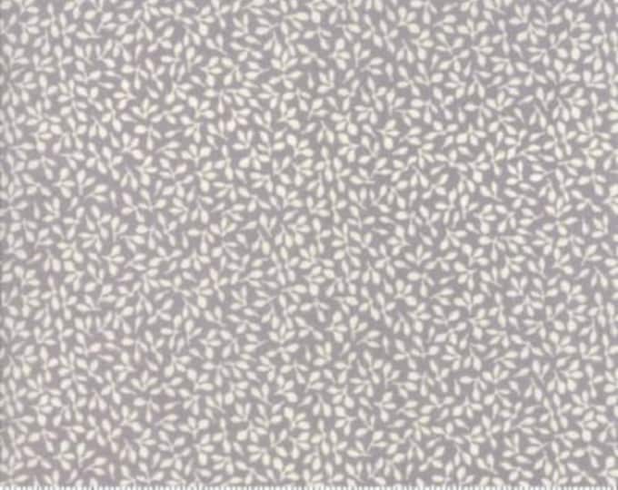 Treehouse Club 5630 16 by Sweetwater for Moda Fabrics - by the Half ...