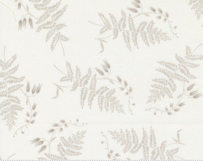 Quill Feather 44150 12 by 3 Sisters for Moda Fabrics by the Half-yard ...
