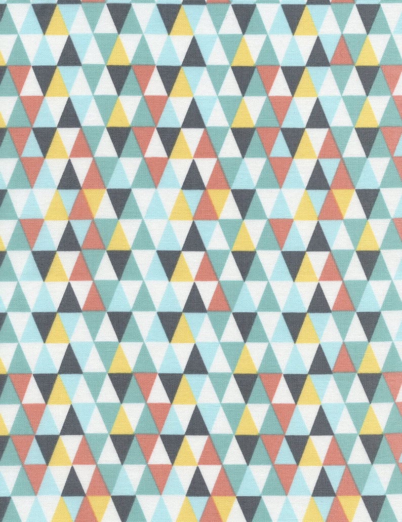 Timeless Treasures Lily Imogen by the Half Yard 9 - Etsy