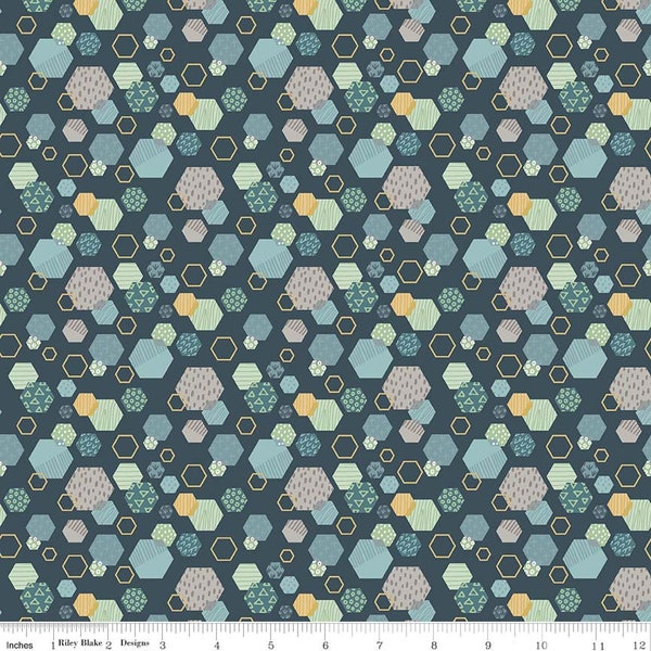 Fossil Rim Fabric - Etsy