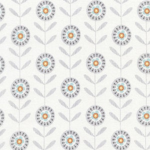 Timeless Treasures - Lily - Imogen - by the Half Yard - 9 Selections - Etsy