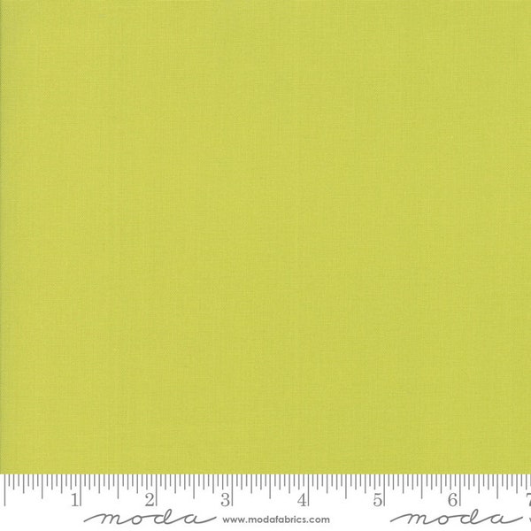 Chartreuse - Etsy