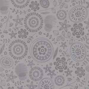 Timeless Treasures - Lily - Imogen - by the Half Yard - 9 Selections - Etsy