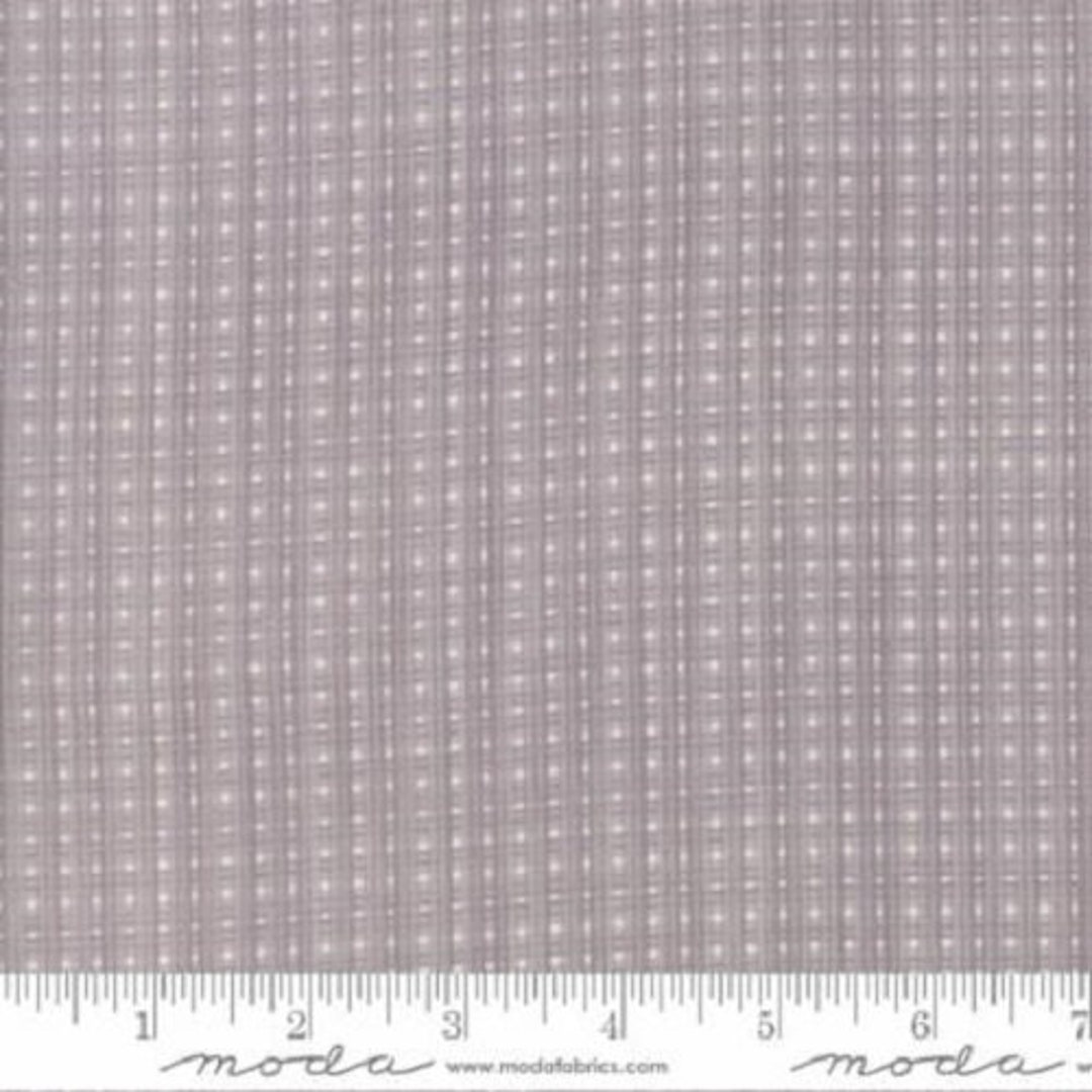 Treehouse Club 5638 15 by Sweetwater for Moda Fabrics - by the Half ...