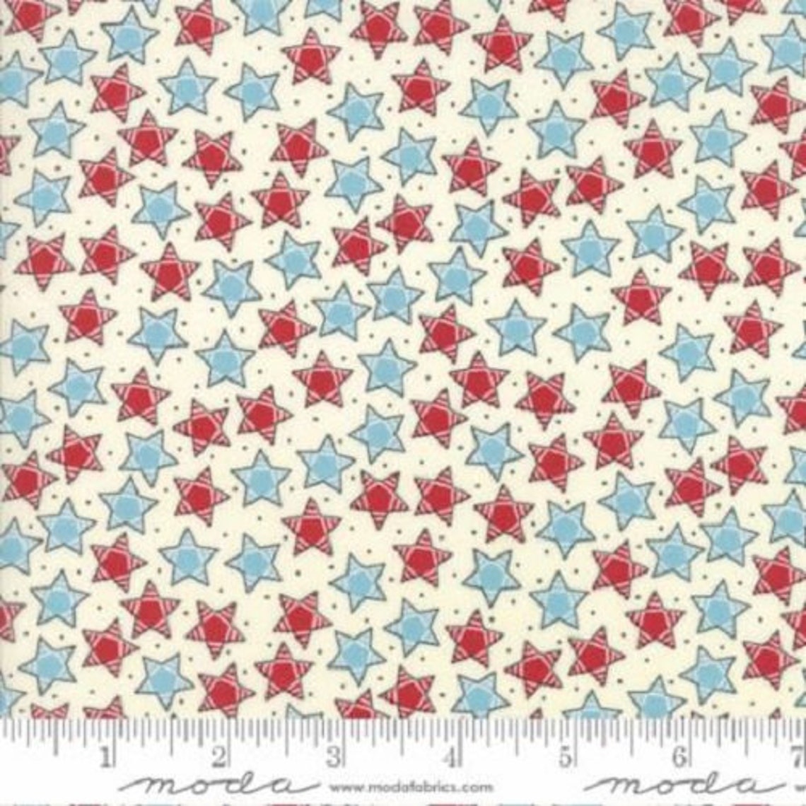 Treehouse Club by Sweetwater for Moda Fabrics 10 Selections - Etsy