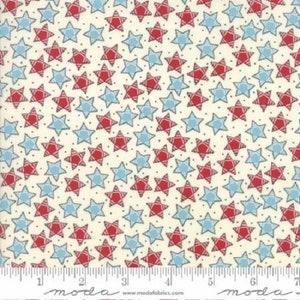 Treehouse Club by Sweetwater for Moda Fabrics 10 Selections by the Half ...