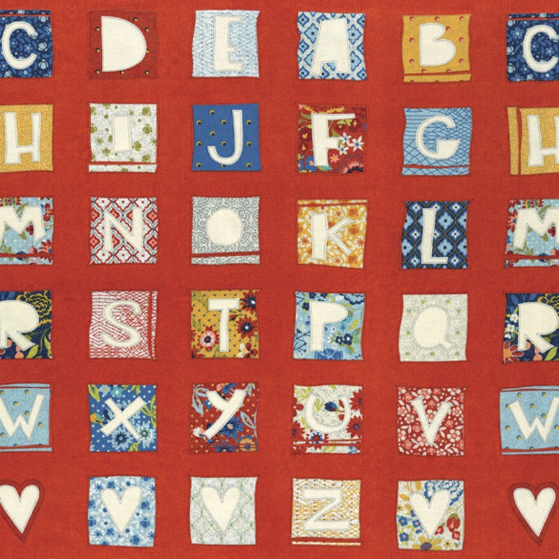 Biscuit Quilt - Etsy Canada