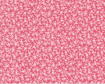 The Flower Farm Quilt Kit by Bunny Hill Designs for Moda KIT3010 - Etsy