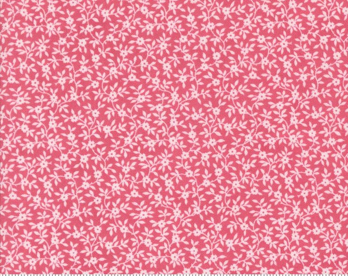 The Flower Farm Quilt Kit by Bunny Hill Designs for Moda KIT3010 - Etsy