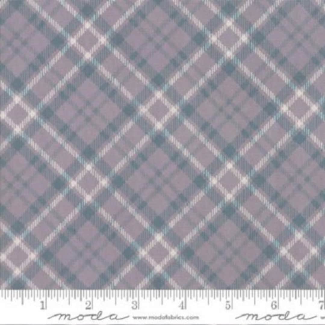 Treehouse Club 5635 15 by Sweetwater for Moda Fabrics - by the Half ...