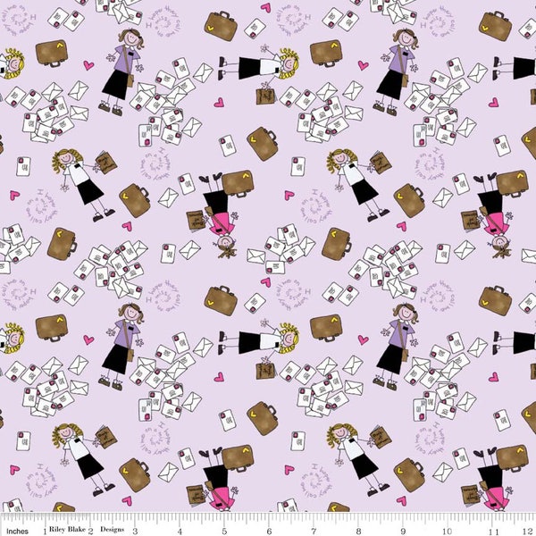 Lds Missionary Fabric - Etsy