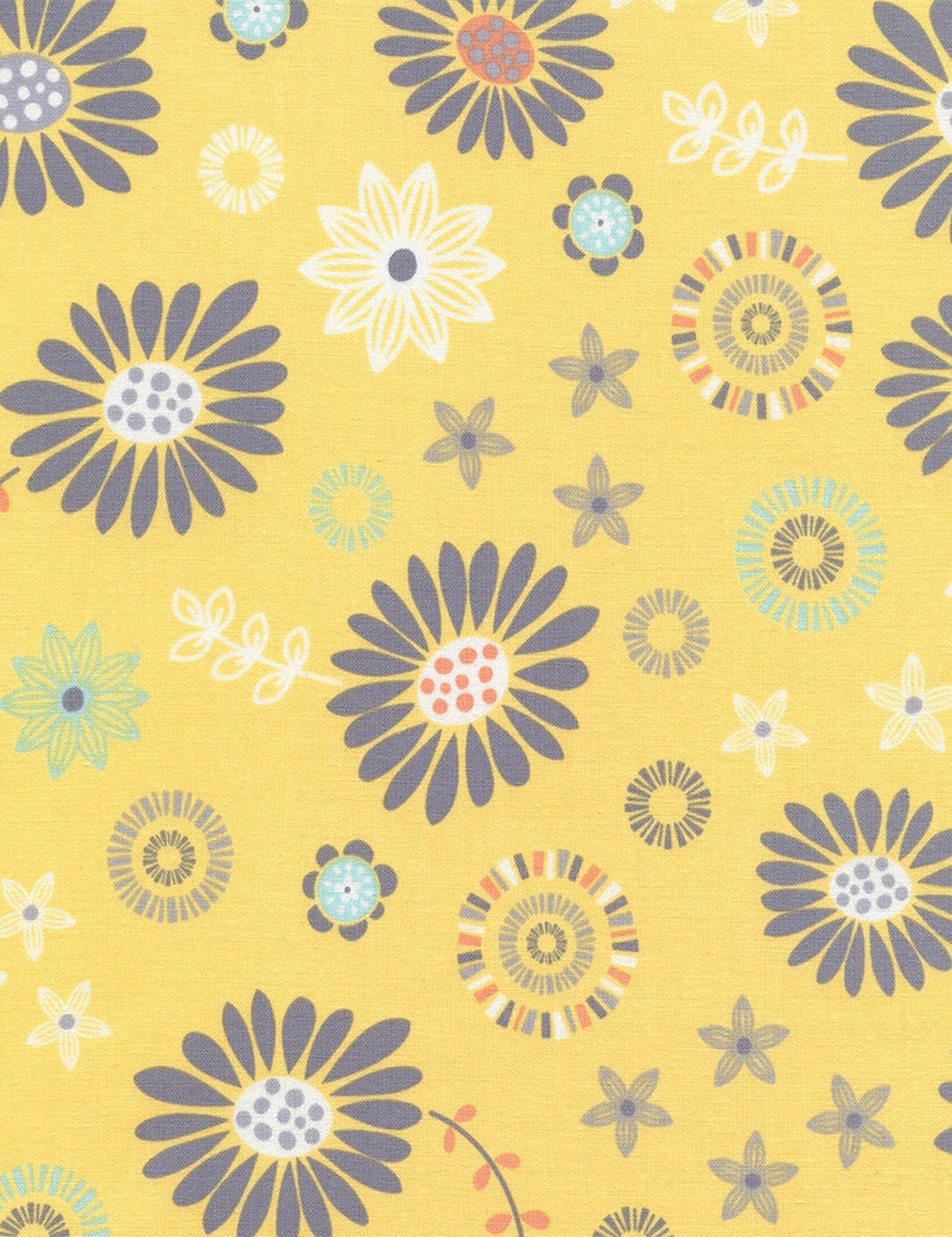 Timeless Treasures Lily Imogen by the Half Yard 9 - Etsy