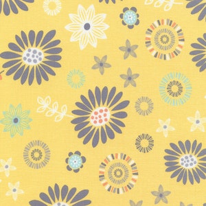 Timeless Treasures - Lily - Imogen - by the Half Yard - 9 Selections - Etsy