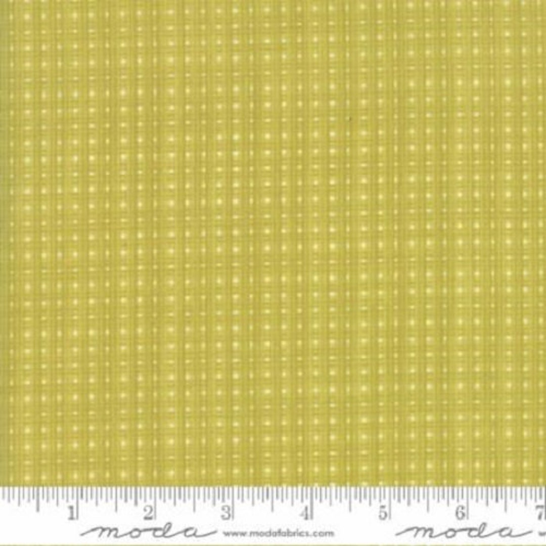 Treehouse Club 5638 17 by Sweetwater for Moda Fabrics by the Half-yard ...