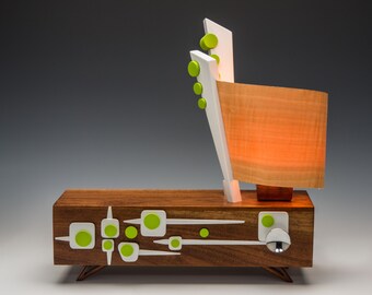 Items similar to Bubble Jet Set 2000 Fabric Printing Supplies 32 oz. on ...