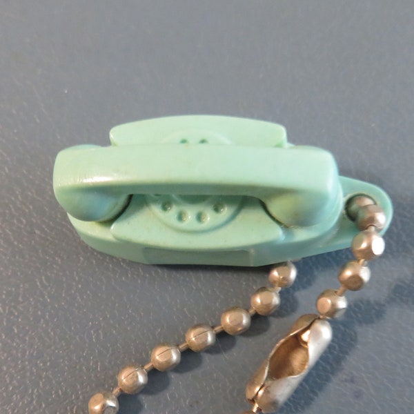 Rotary Dial Phone - Etsy