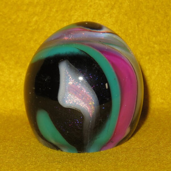 Signed Paperweights - Etsy