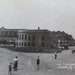 Original 1900's Perry Iowa the Triangle RPPC Real Photo Postcard - Main ...