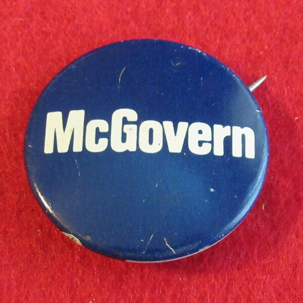 Mcgovern - Etsy
