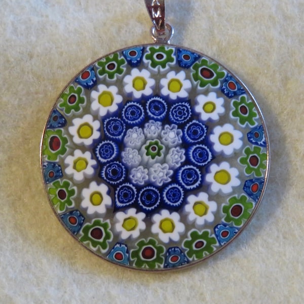 Antica Murrina - Etsy