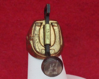 Western Movie and TV Stars Roy Rogers Dale Evans and - Etsy