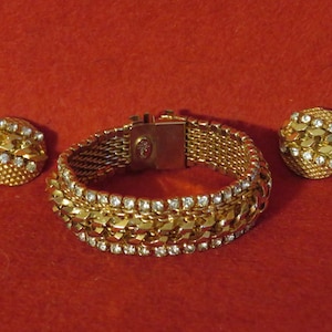 Julio Marsella - Etsy