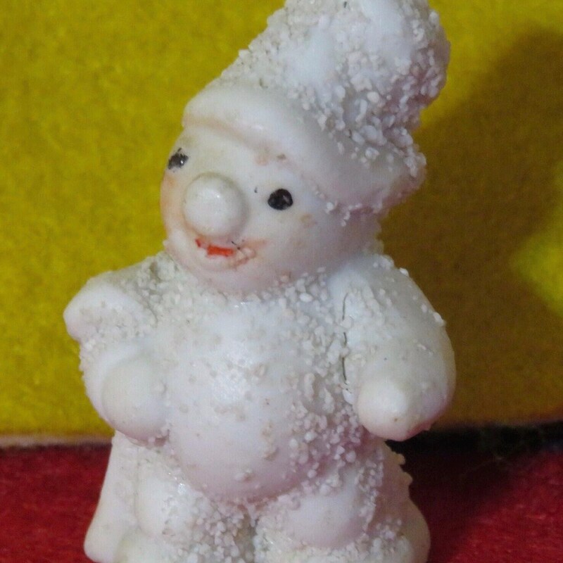 Japan Santa Mica - Etsy