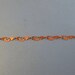 Vintage Sunrise Copper Southwest Native American Copper - Etsy