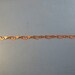Vintage Sunrise Copper Southwest Native American Copper - Etsy
